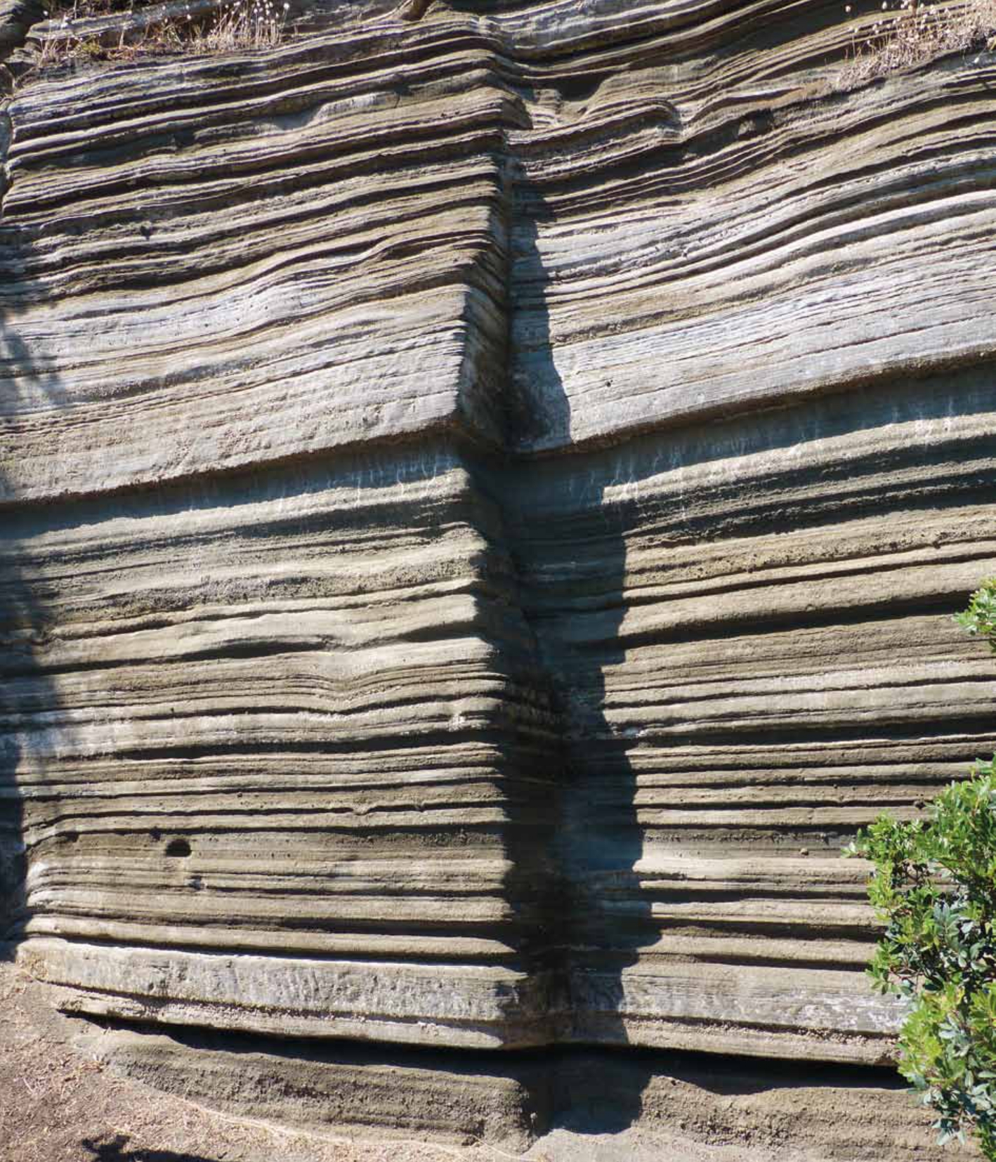 Ustica: Caves, History, and Underwater Treasures - Art4Sea